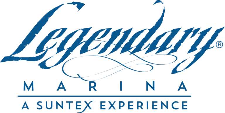 Contact Legendary Marina, Destin, FL | Suntex